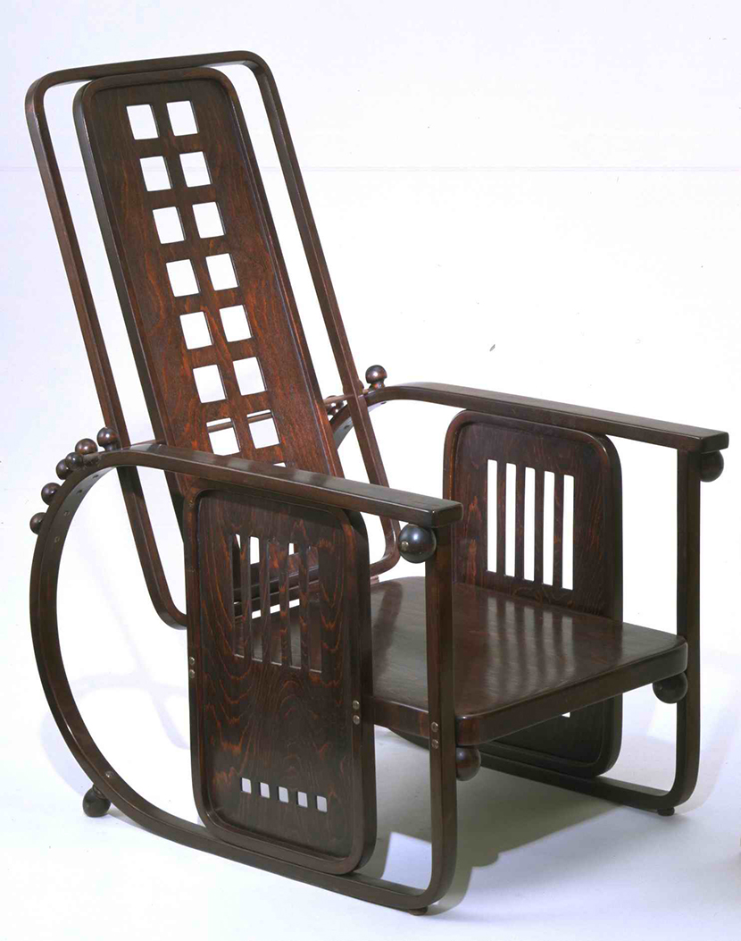 Cultura del Diseño Industrial : William Morris