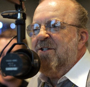 Media Confidential: June 24 Radio History