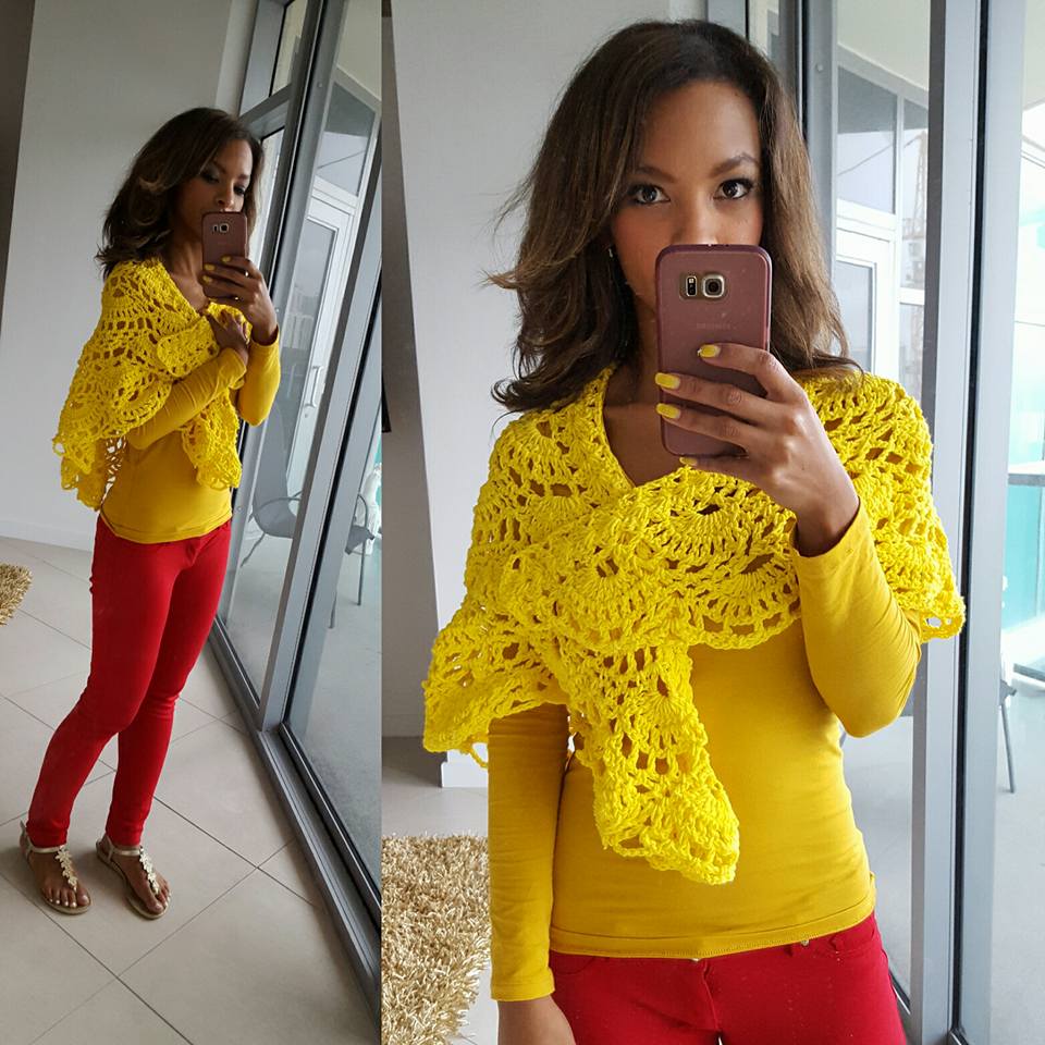 Random Pixels Blog: Here are some Facebook photos of Miami Beach Mayor ...