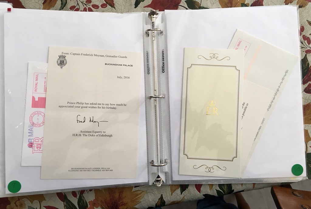 Tracey Prince's Instagram, Twitter & Facebook on IDCrawl