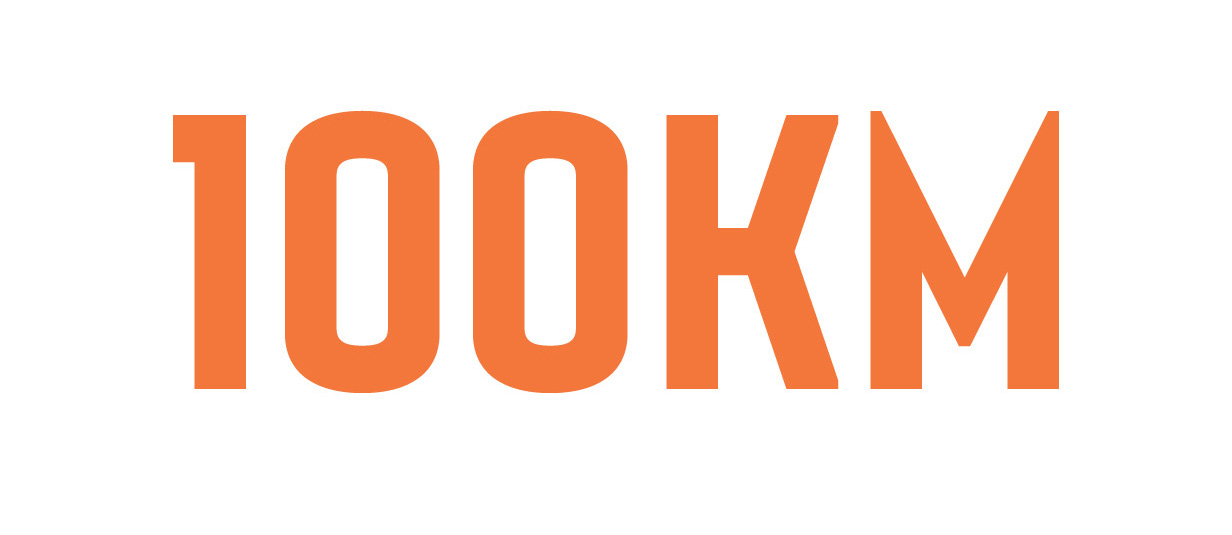 Les marcheurs Dou Bi De Rey: PROCHAINE MARCHE DE 100 KM AUDAX LES 7 ET ...