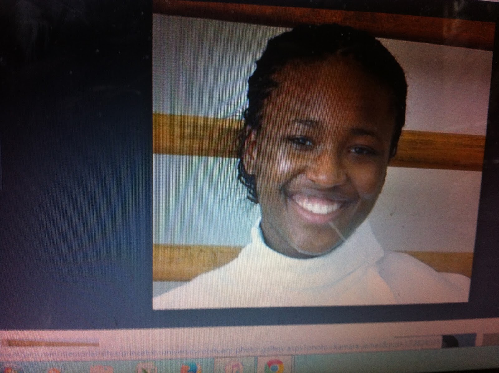 THE BLACK SOCIAL HISTORY:: BLACK SOCIAL HISTORY : AFRICAN AMERICAN ...