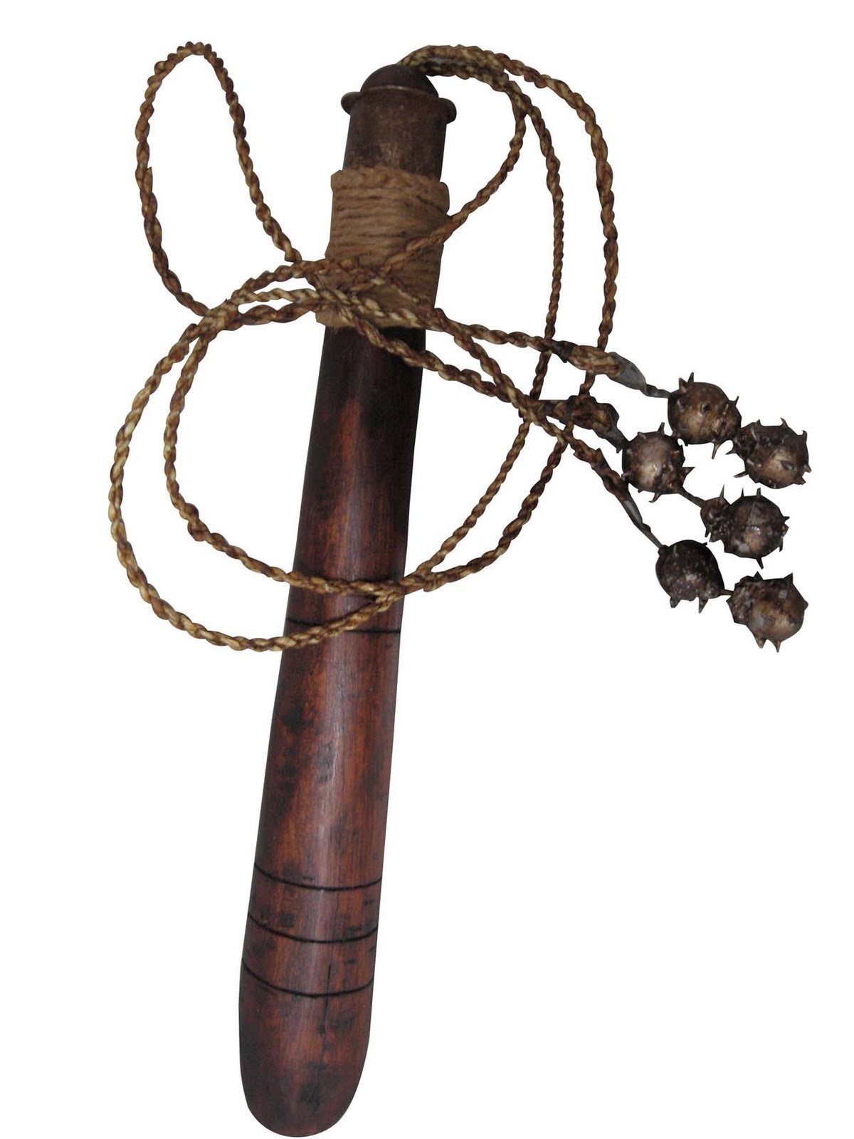 TEENAGE CORNER: Mengenang Kematian Yesus Kristus