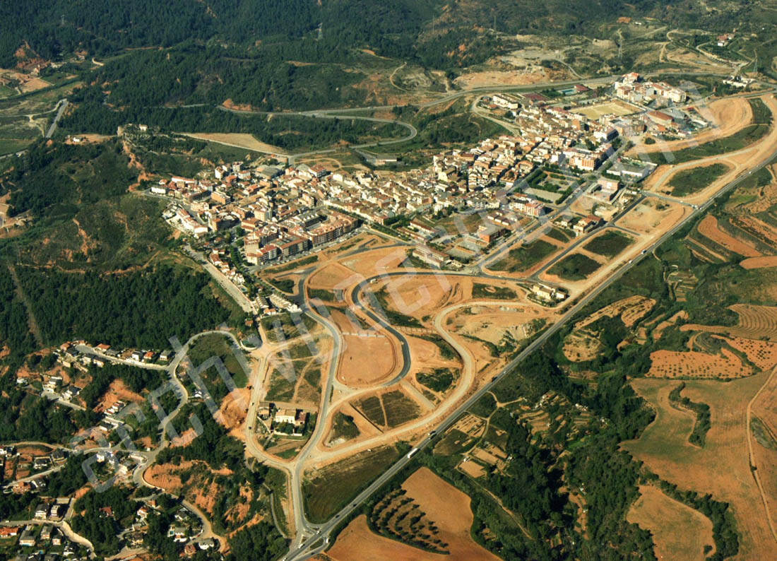 ccp1930.com :: La web del Club Ciclista Provençalenc de Barcelona ...