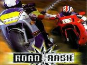 Road Rash Online