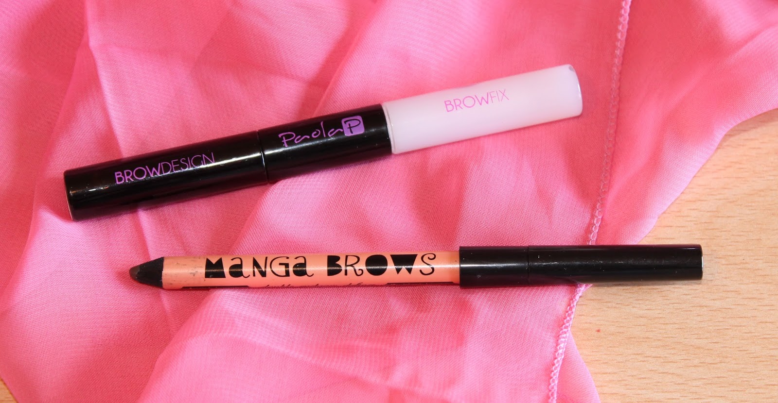 Best Of 2014 ~ Makeup ~ Makeup Victim