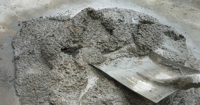 Dwellingpro Menghitung Kebutuhan Semen Dan Pasir Pada Pasang Bata