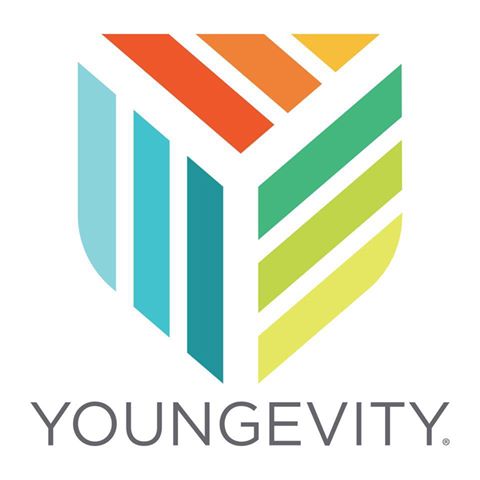 ANEW FAST START BUSINESS BUILDING SYSTEM: YGY Acquires BEAUTICONTROL ...