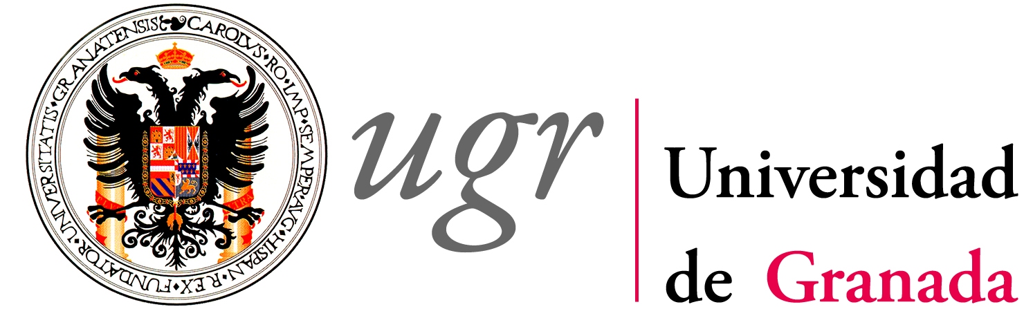 Universidad de Granada | Intercanvi FCCUAB