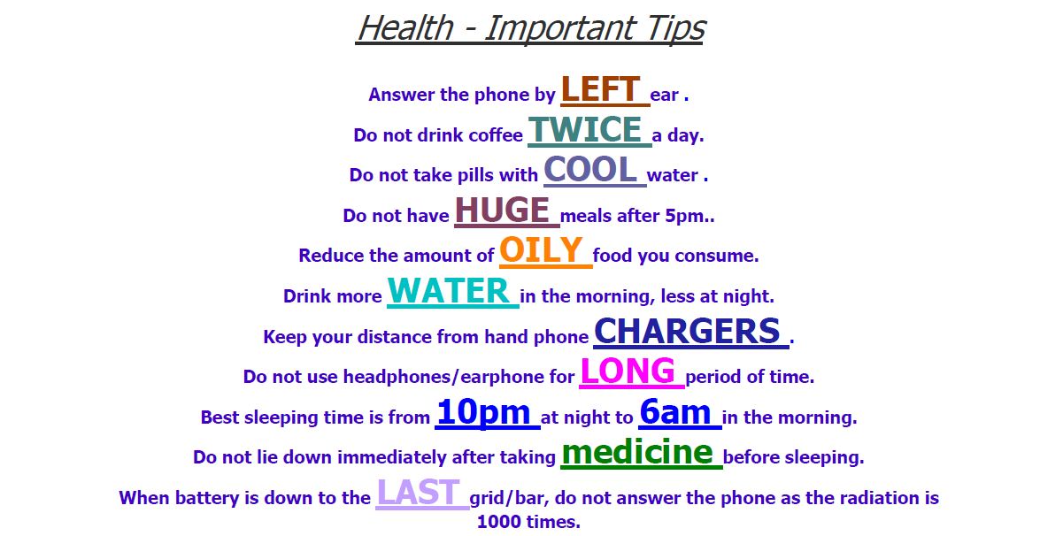ssn-tamil-blogspot-health-tips