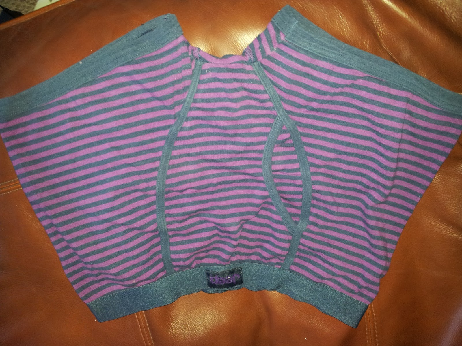 Fit Hung Northern Lad - Used boxers & briefs: HOT, HOT, HOT GENUINE ...