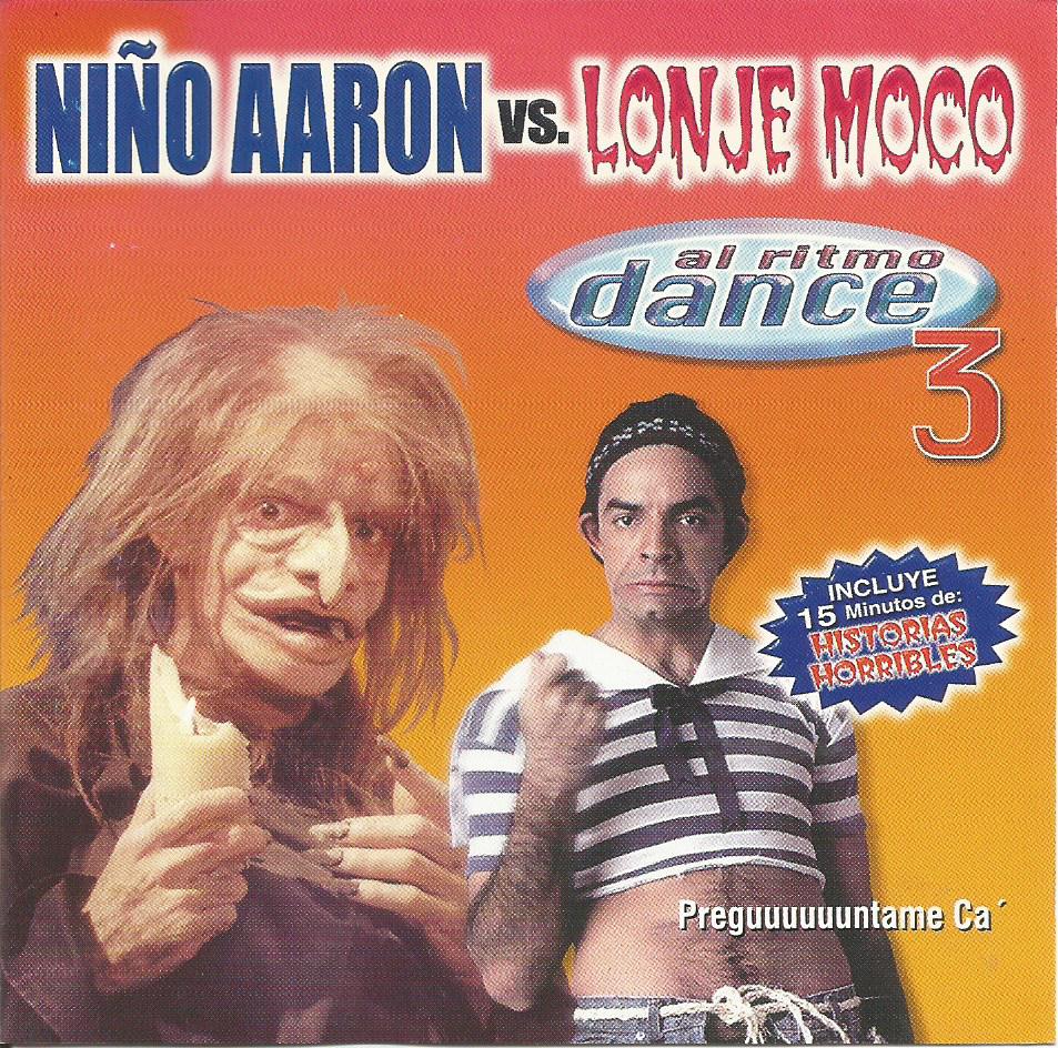 tu musica tus recuerdos: marzo 2016