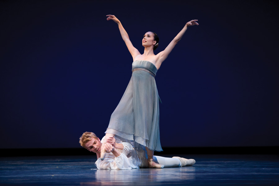 Book Review: Stephen Manes’ "Where Snowflakes Dance and Swear: Inside ...