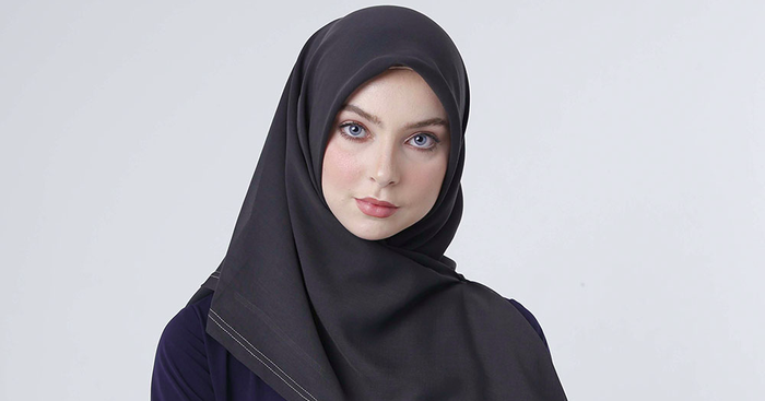 Jual Rabbani Bantal Tibra - Gold Model Terbaru - Store Mahasiswa Riau