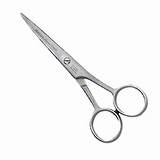 Material de Laboratori: 2016