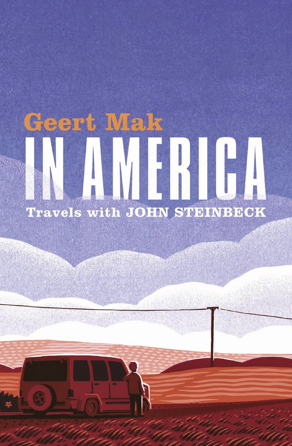 eric forbes’s book addict’s guide to good books: 12/01/2013 - 01/01/2014