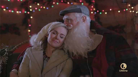 Its a Wonderful Movie - Your Guide to Family and Christmas Movies on TV ...