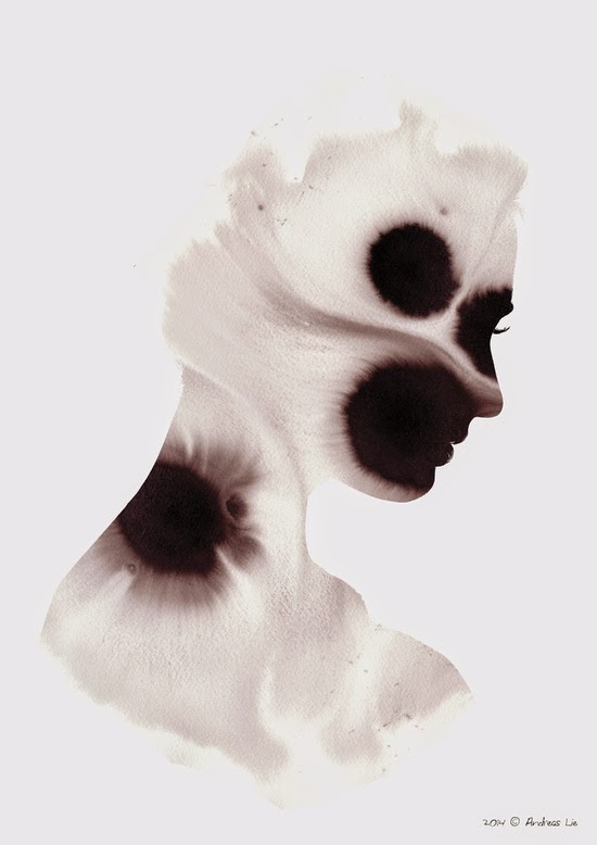 I need a guide: Andreas Lie