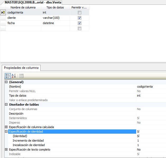 ejemplo de programacion en tres capas.pdf - [PDF Document]