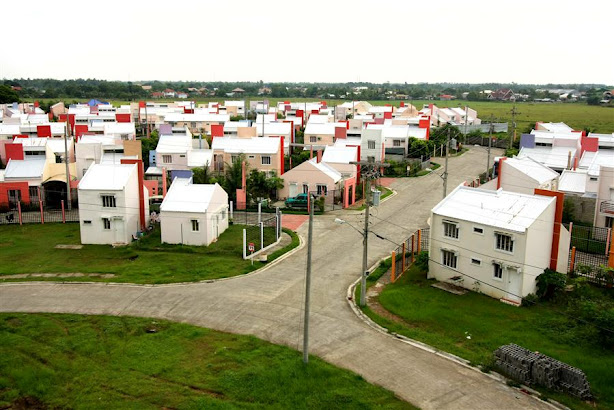 Western Visayas Region | Page 626 | SkyscraperCity Forum