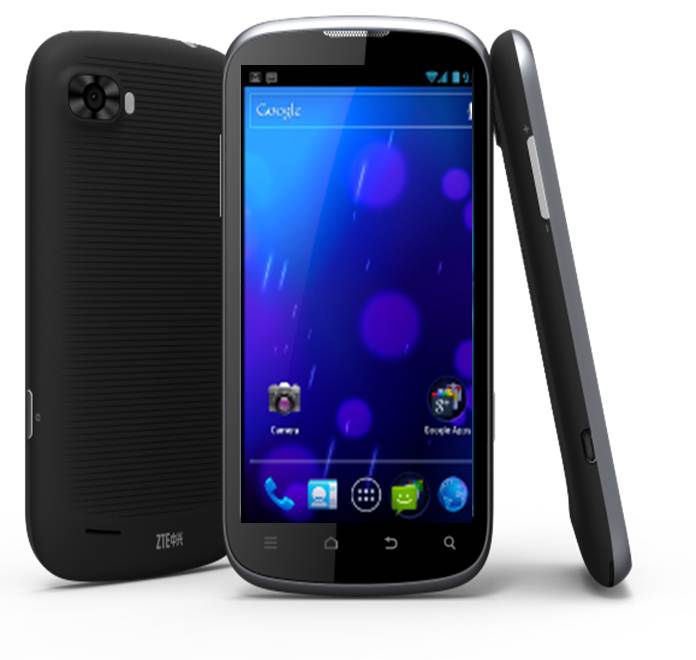 Preview ZTEV970M Preview ZTE SmartPhone preview-ztev970m-preview-zte-smartphone