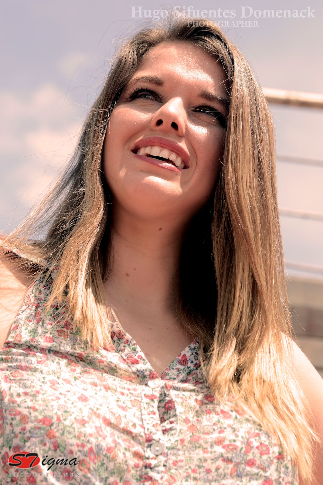 Fotos de Modelos Peruanas