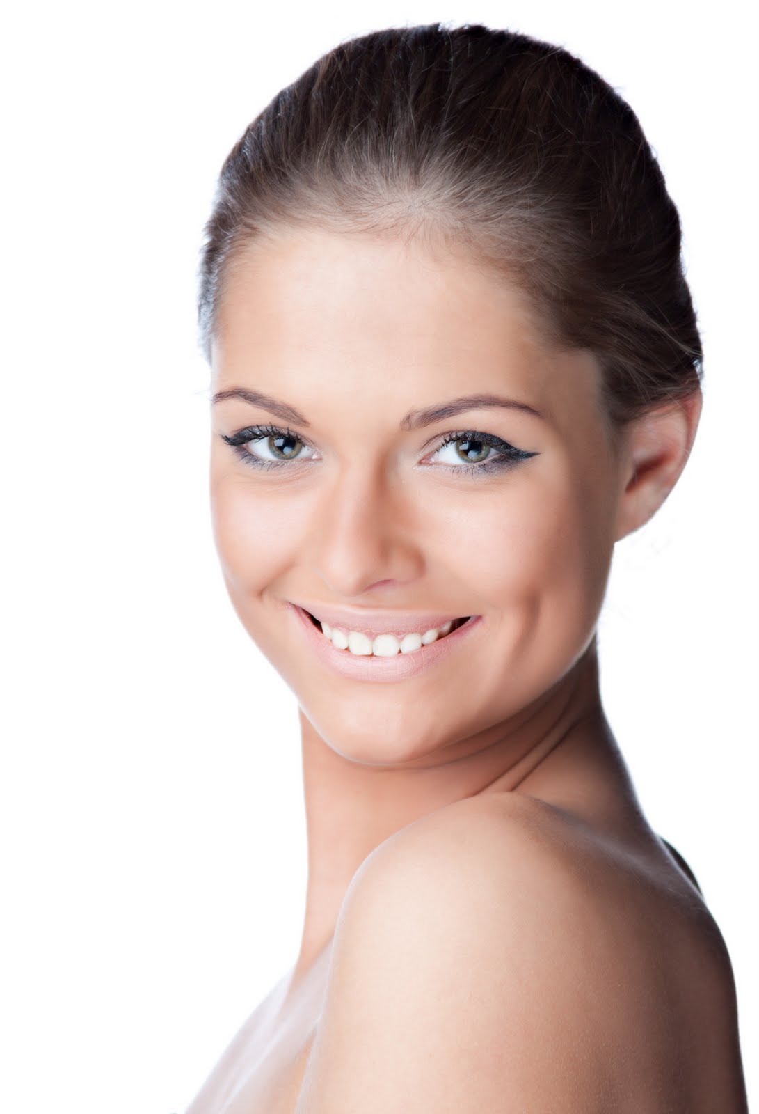 Dr Alex s Blog The Importance Of Hydration For The Skin dr-alex-s-blog-the-importance-of-hydration-for-the-skin