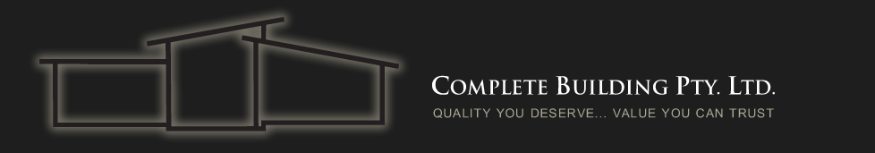 Building and Construction Tips