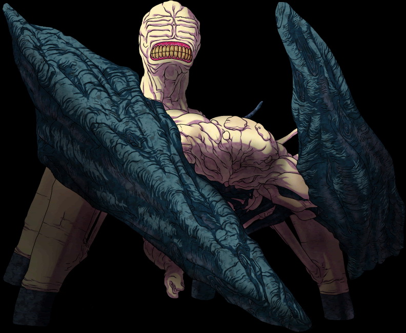 Muv luv beta dimensions - bettadb