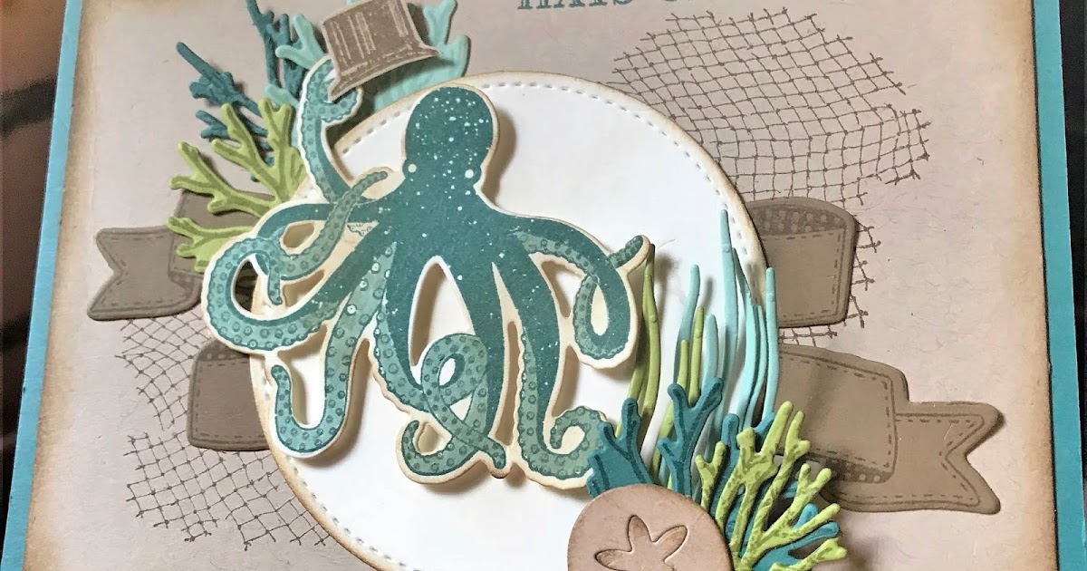 The Crafty Crafter: Paper Crew Challenge