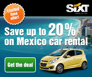 Sixt Coupon Code | Sixt Coupon Codes