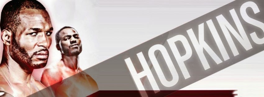 Facebook HD Timeline Covers | Best Stylish Profile Photos