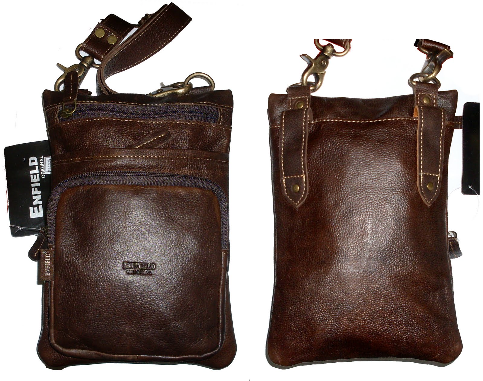 Kedai Online Jual Beg Baru: UPDATE TERKINI ! Design Beg Terbaru