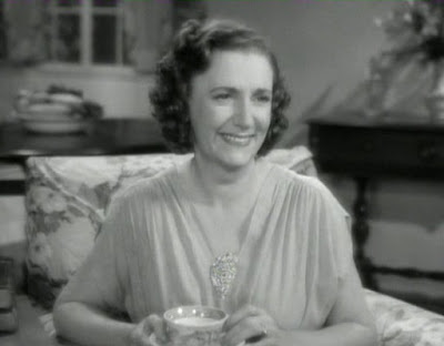 Forgotten Actors: Kathleen Lockhart