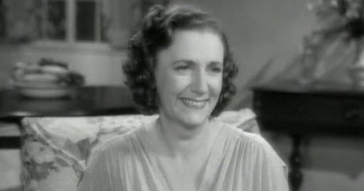 Forgotten Actors: Kathleen Lockhart