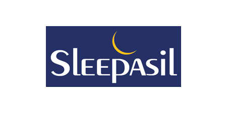 SLEEPASIL