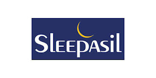 SLEEPASIL