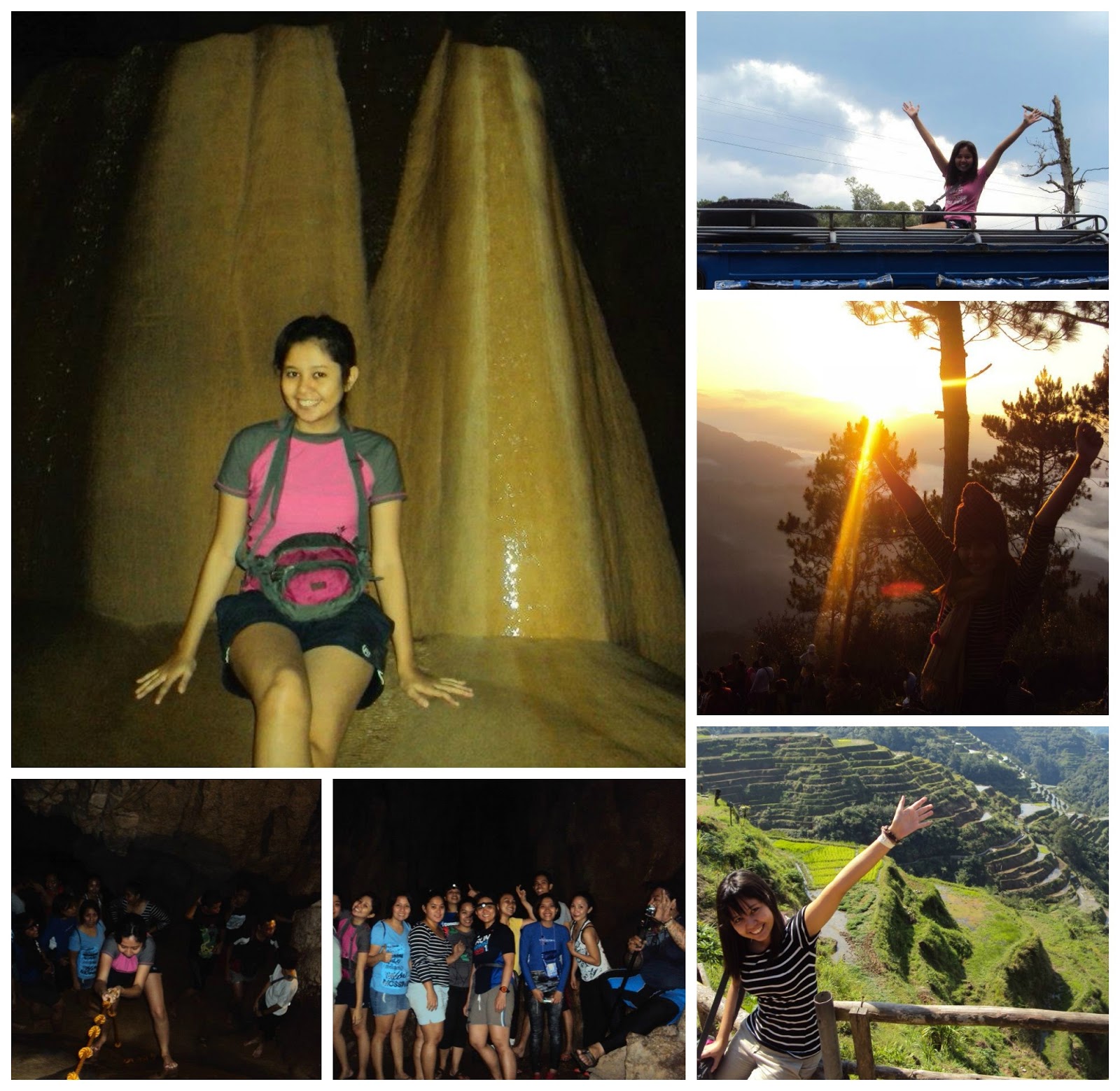 Today my life begins