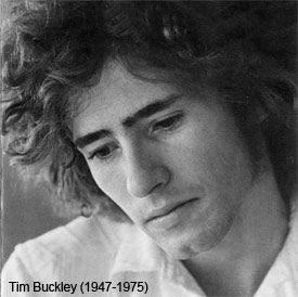 ~MUSIC IS WHAT FEELINGS SOUND LIKE~: Today In Rock History, 1966 to 1991...