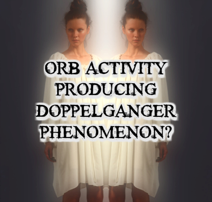 Please enable JavaScript