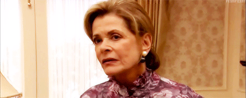 R. Kelly’s Child Jaah Kelly Drops Diss Track – Sandra Rose