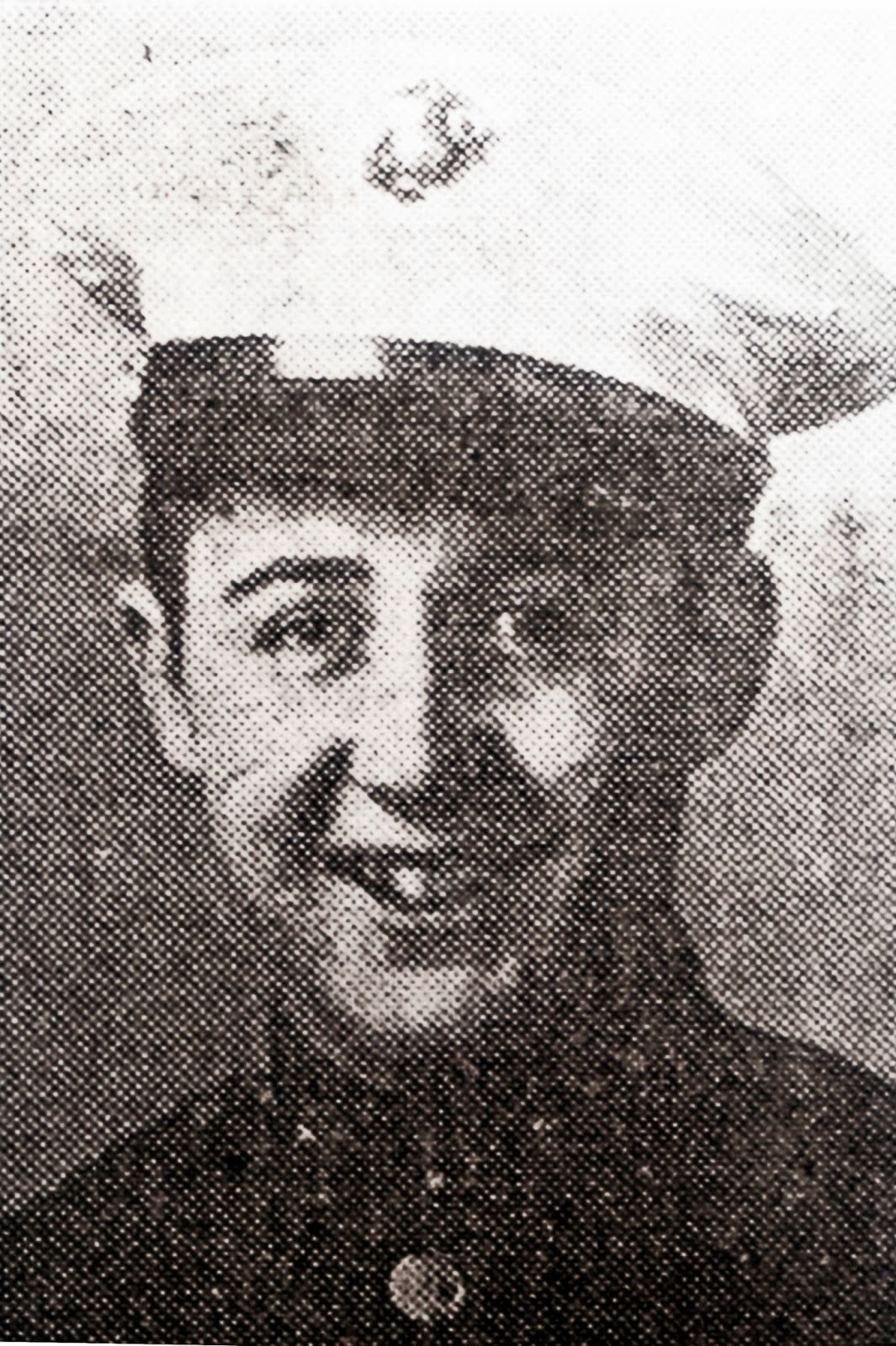 Stanley Darling's Instagram, Twitter & Facebook on IDCrawl