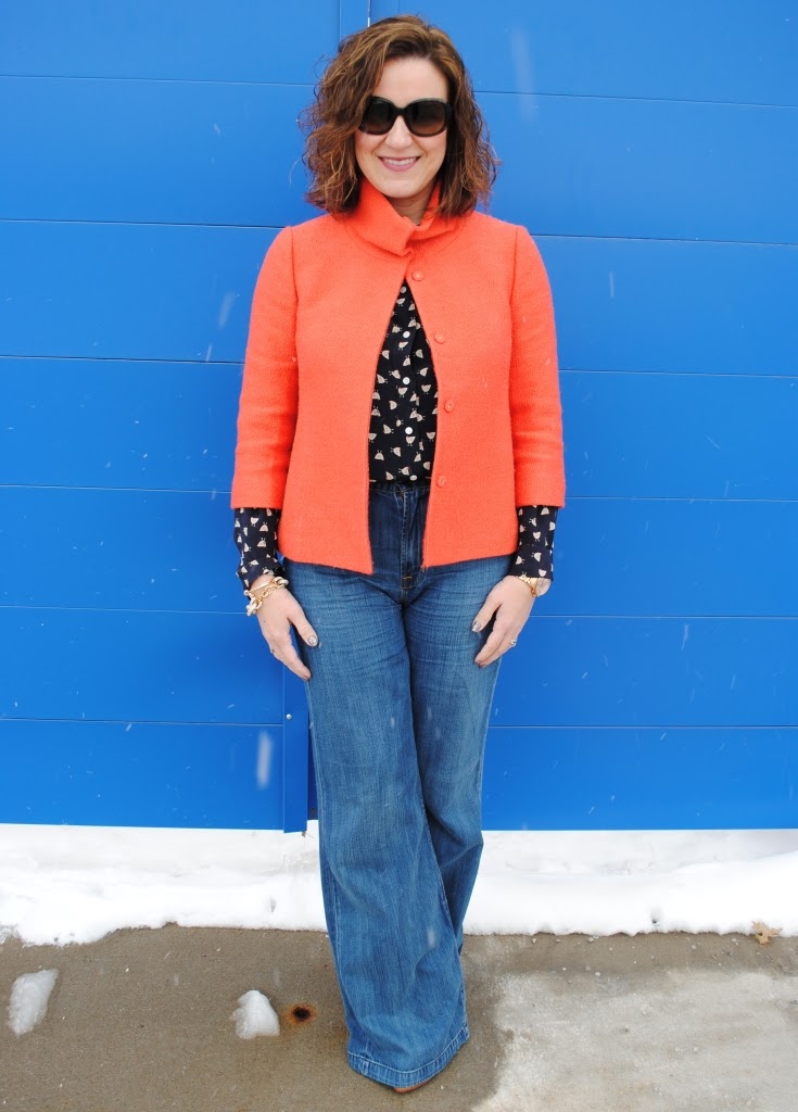 Style My Way: Another Day