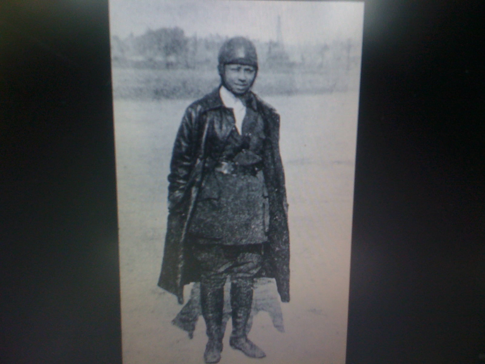 THE BLACK SOCIAL HISTORY:: BLACK SOCIAL HISTORY : AFRICAN AMERICAN ...