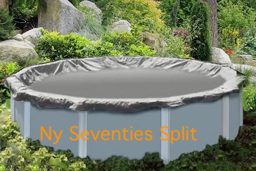 My Seventies Split Odds And Ends my-seventies-split-odds-and-ends
