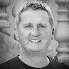 Corporate eLearning Strategies and Development: Remembering L&D ...