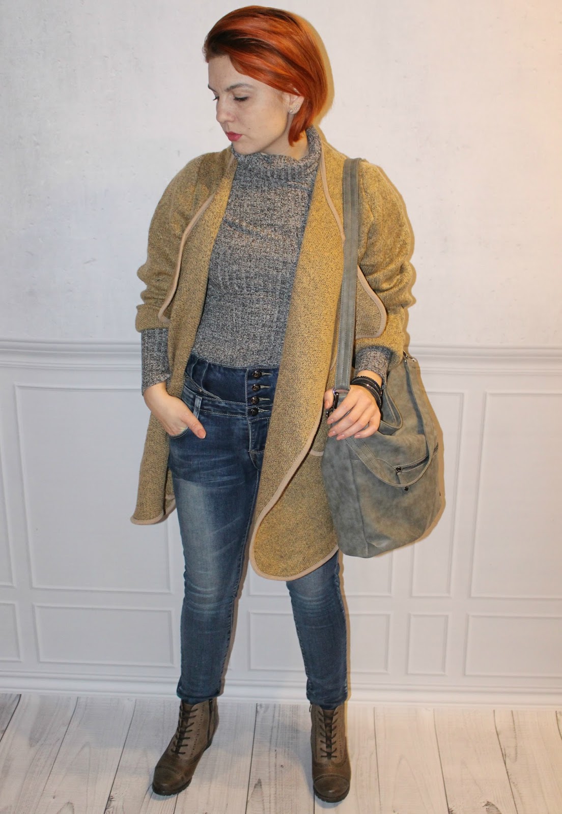 Bonprix collection - Fashion-M.B