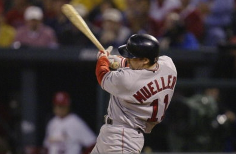 FenwayNation—Red Sox, Mookie, J.D., Bogaerts, Sale, JBJ—Founded 1/27 ...