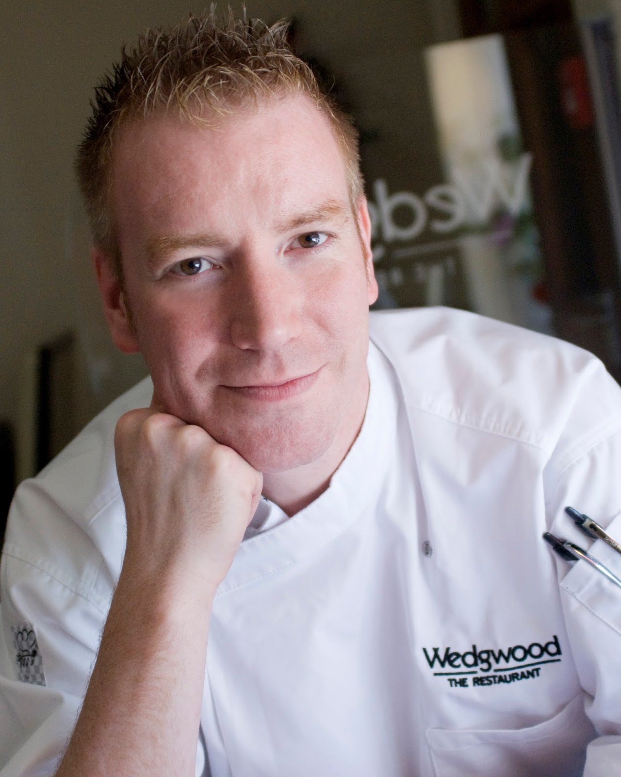 Keep Calm and Fanny On - The Fanny Cradock Food Blog: August 2015