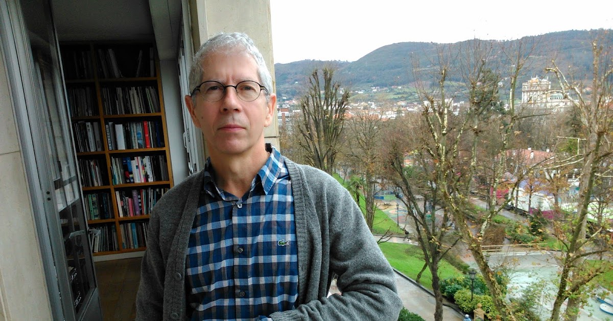 LLANES, MIS PERSONAJES FAVORITOS: ANDRÉS DIEGO LLACA, UN ARQUITECTU QUE ...